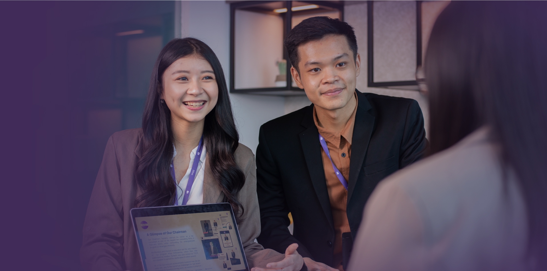 Artax - Konsultan Pajak