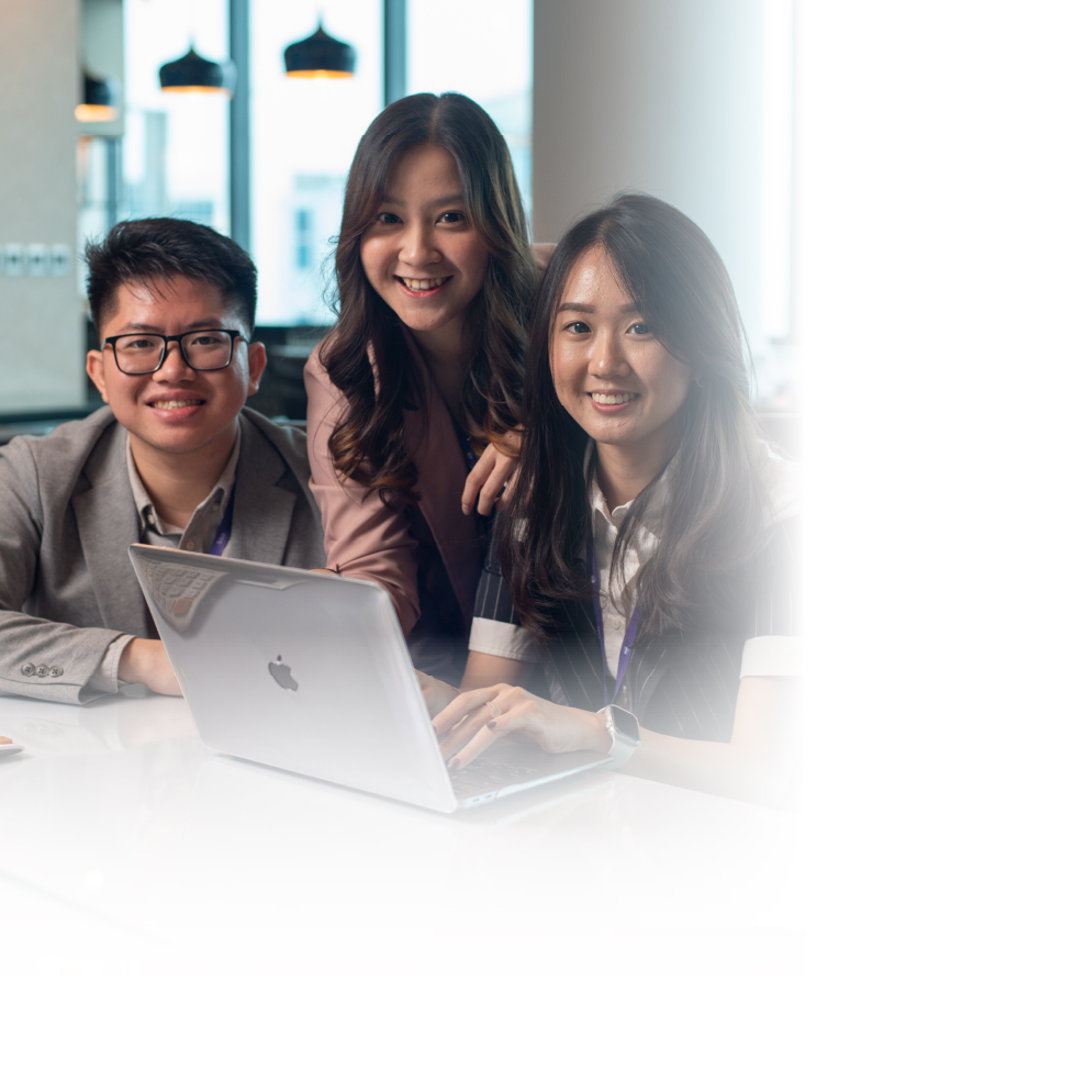Artax - Registered Tax Consultant
