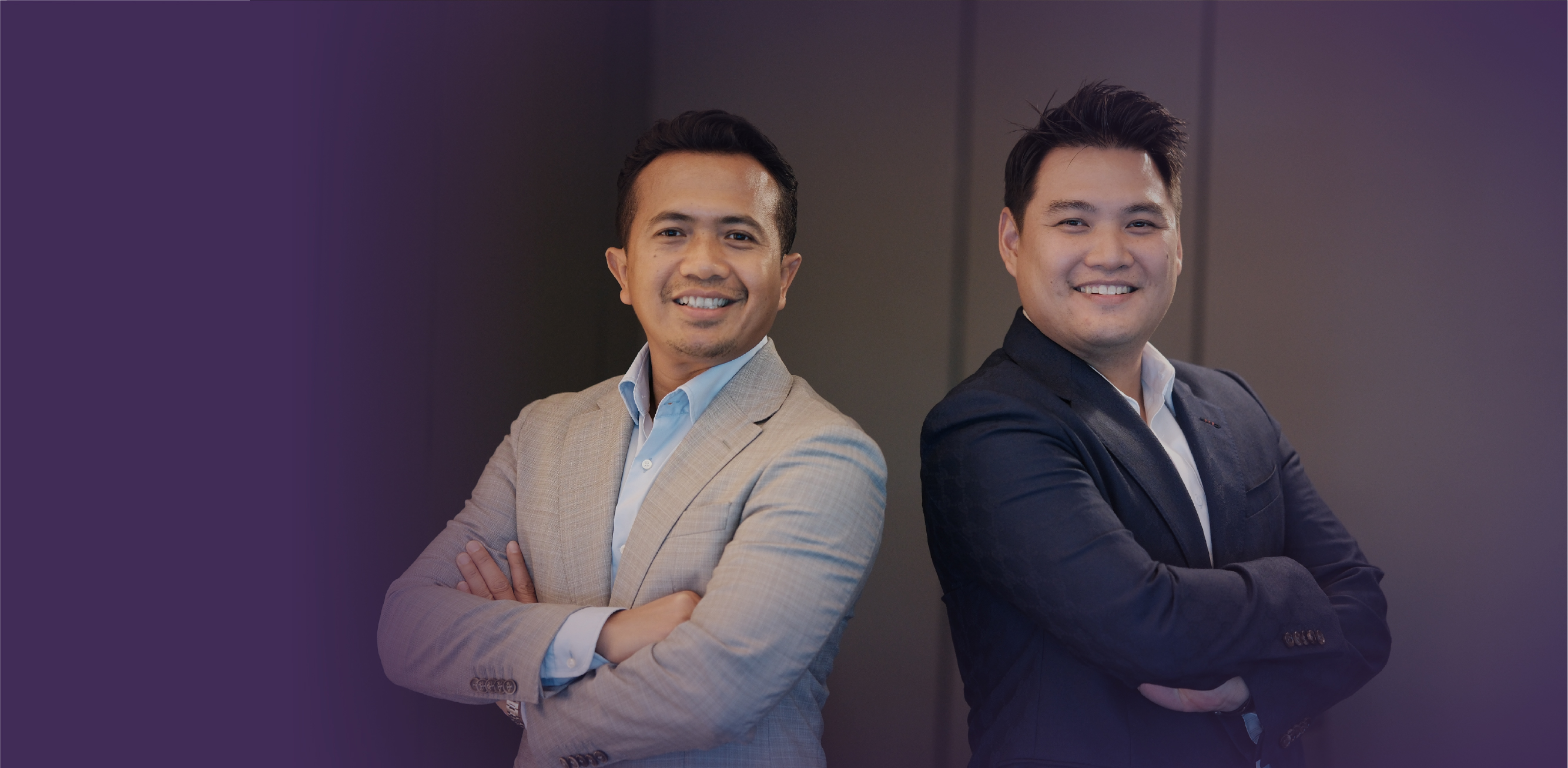 Profile - Artax - Registered Tax Consultant