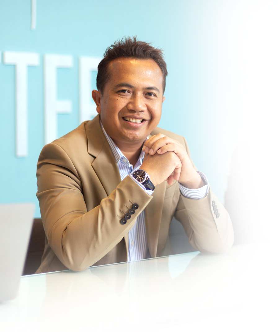 Profile - Artax - Registered Tax Consultant